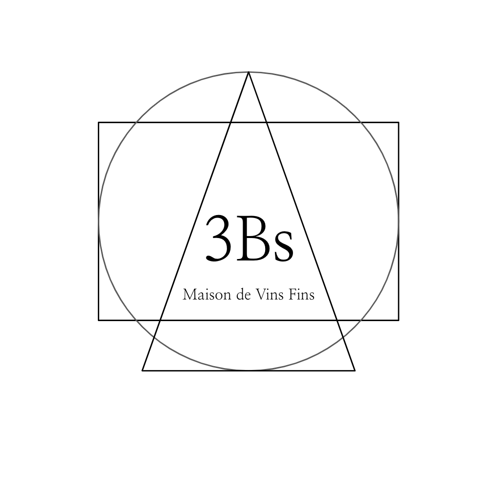 3Bs